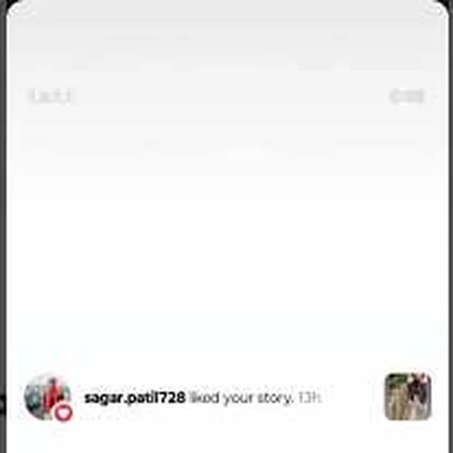 Awesome Lyrics (telugu): Sagar
