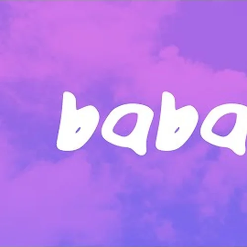 Babaero Lyrics - gins&melodies & Hev Abi