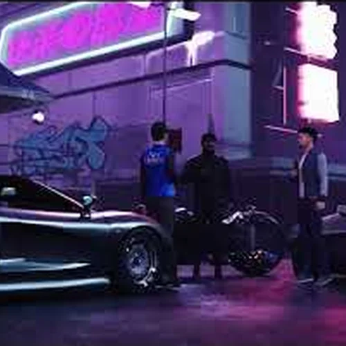 Bach Ke Lyrics: Talwiinder, Hasan Raheem & NDS (2022)