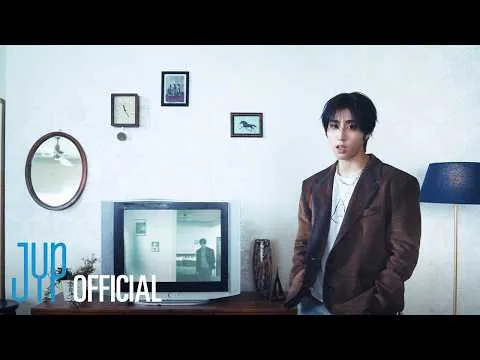 back to life Lyrics - HAN