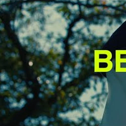 BEANIE Lyrics | Skaai