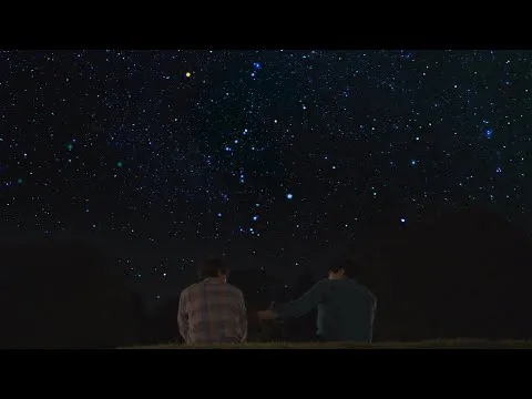 BETELGEUSE Lyrics from Ichi — Yuuri