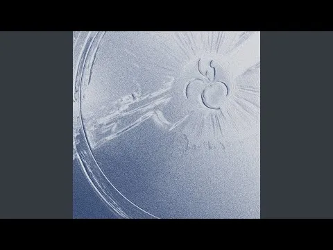 Bitter But Sweet Lyrics (Korean) - Can'T Be Blue