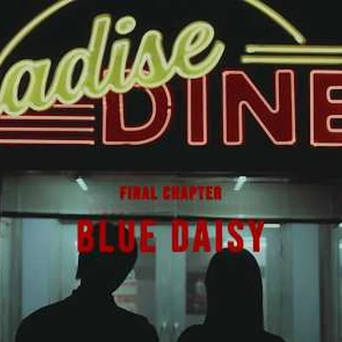Blue Daisy Ft. 紫 今 (Murasaki Ima) Lyrics (Korean): Can'T Be…