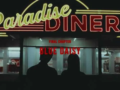 Blue Daisy Ft. 紫 今 (Murasaki Ima) Lyrics (Korean): Can'T Be…