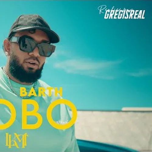 Bobo Lyrics from Déité – LRB490 & Barth