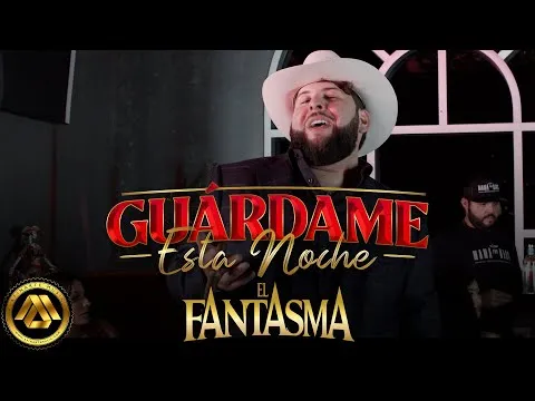 Borracho de Cochera Lyrics (spanish) – El Fantasma
