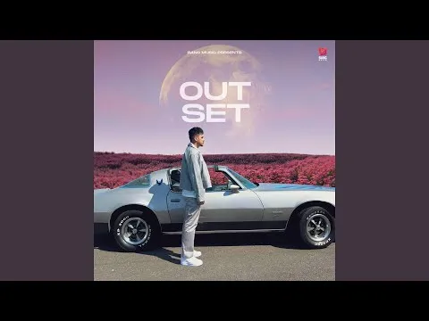 Brave Lyrics • Harvi | Out Set