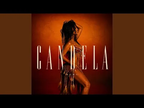 Candela Lyrics • Super Yei, Killatonez & Ñengo F… | Eternity