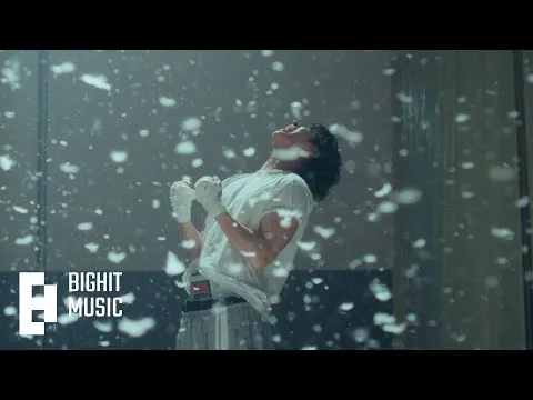 Can′t Stop Lyrics — TOMORROW X TOGETHER