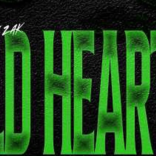 Cold Hearted Lyrics – OLG Zak | 4EVER SLIME