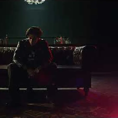 COME THROUGH Lyrics | Umair, Abdullah Maharvi & Talha Anjum