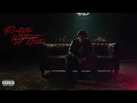 COME THROUGH Lyrics | Umair, Abdullah Maharvi & Talha Anjum