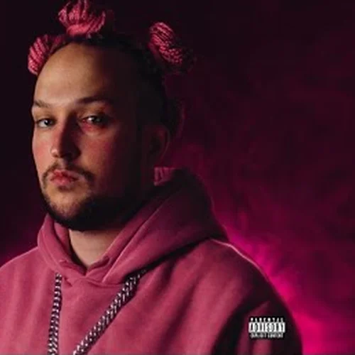 Cura S Kvarta Lyrics – Hiljson Mandela (2022)