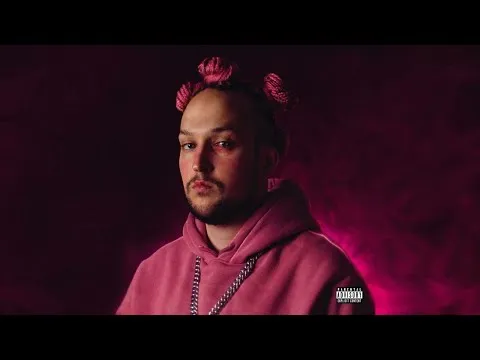 Cura S Kvarta Lyrics – Hiljson Mandela (2022)