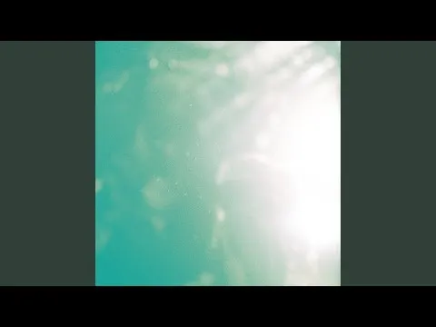 Cure Lyrics — waterweed (2024)