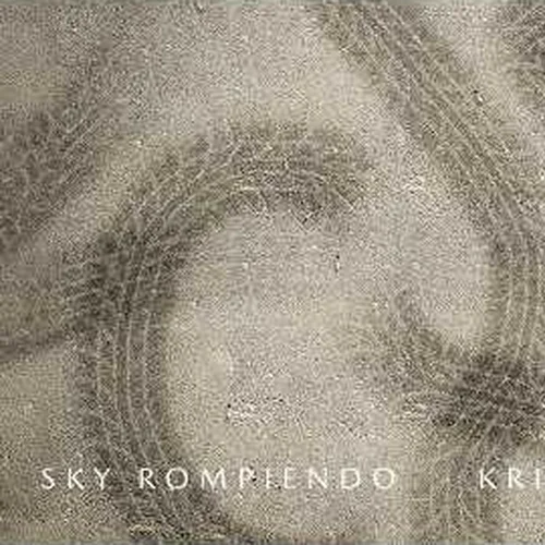 CX5 Lyrics • Sky Rompiendo, Kris R. & Jere Klein