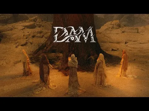 DAM Lyrics - SB19 | Simula at Wakas