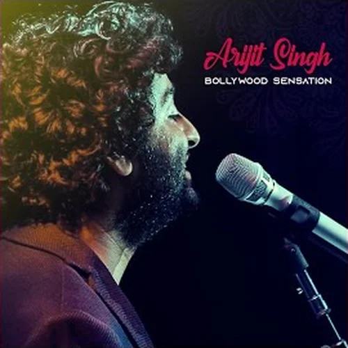 Darkhaast Lyrics (hindi) - Arijit Singh