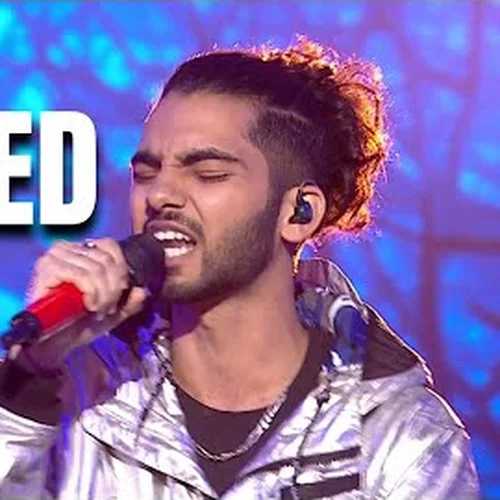 Deathbed Lyrics from Hustle 2.0 | Super Manikk