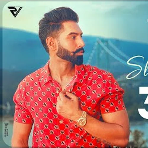 Dil Da Showroom Lyrics | Parmish Verma