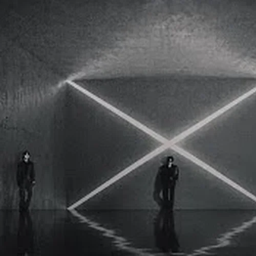 Don'T Let Me Go Lyrics (Korean) | Nell