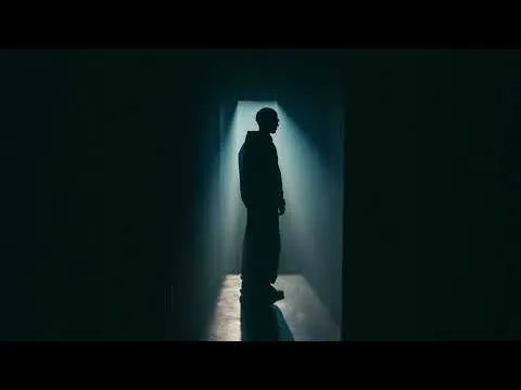 Ehkä Se Siitä Lyrics | Isac Elliot