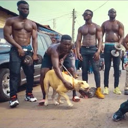 Ekorso Lyrics — Kofi Jamar, Yaw Tog & Ypee