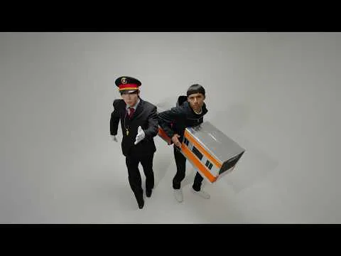 Express Train Lyrics: JAPANESE & BANGLADESHI