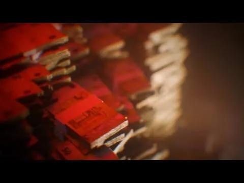Faf Lyrics (french) • Werenoi
