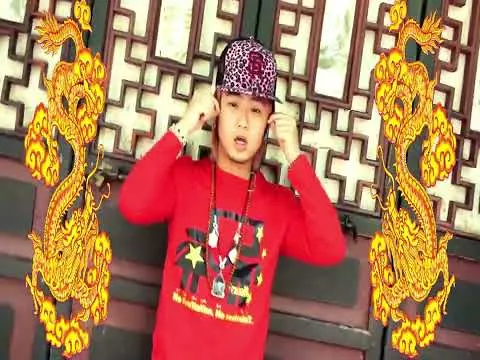 Latest Simplified Chinese Song Lyrics - Albums & Single Tracks ...