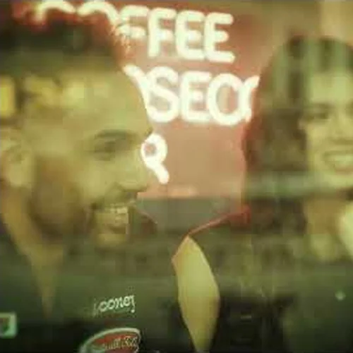 Flower & Saints Lyrics – Prem Dhillon