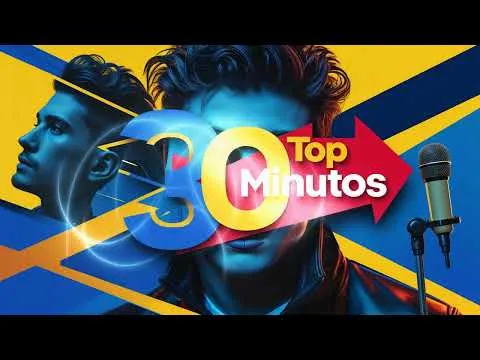 Fui Mlk (feat. FamousKyo) Lyrics • Nilo, Mc Paiva ZS… (2024)