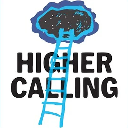 Higher Calling Lyrics | Stor & Miriam Bryant