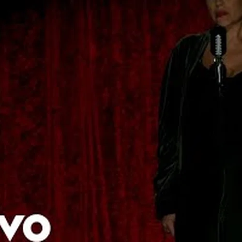 Ho Amato Tutto (Vinyl) Lyrics — Tosca