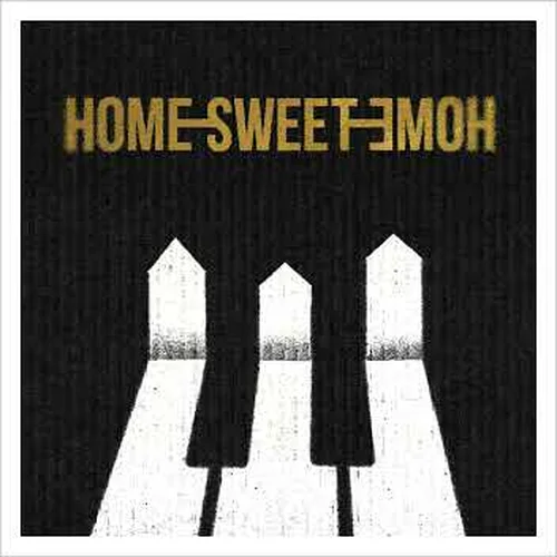 Home Sweet Home Ft. Taeyang & Daesung Lyrics (Korean) – G-D…