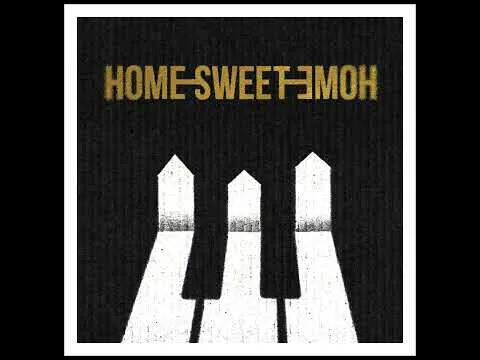 Home Sweet Home Ft. Taeyang & Daesung Lyrics (Korean) – G-D…