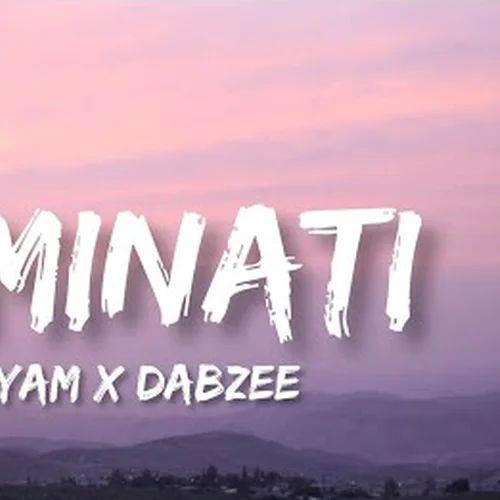 Illuminati Lyrics – Sushin Shyam, Dabzee & Vinayak S… (2024)