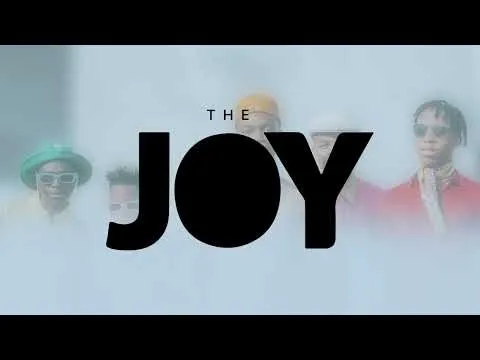Imali Lyrics – The Joy