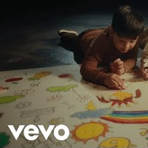 Ingat Lyrics • ALYPH (2025)