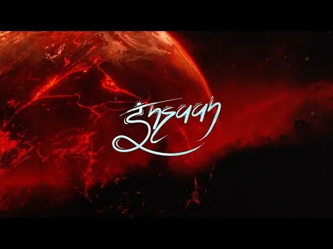 Insaan Lyrics - Mc Stan