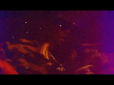 Irregular Lyrics from Bittersweet Memories • Nebu Kiniza