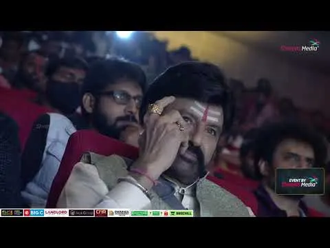 Jai Balayya Lyrics: Geetha Madhuri, Sahithi Chaganti & Saty…
