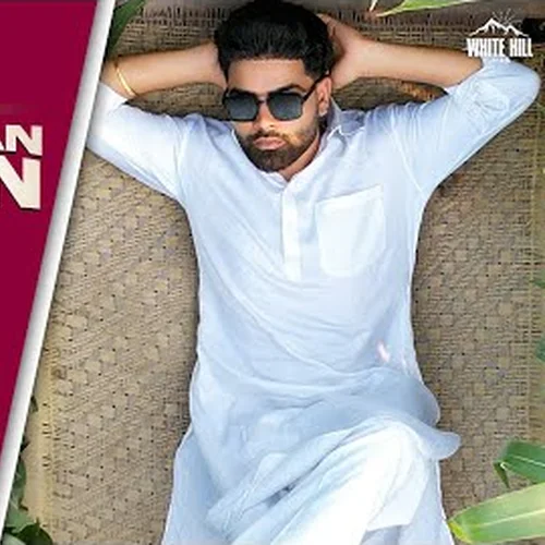 Jatt Diyan Siftan Lyrics (Punjabi) • Deep Chahal
