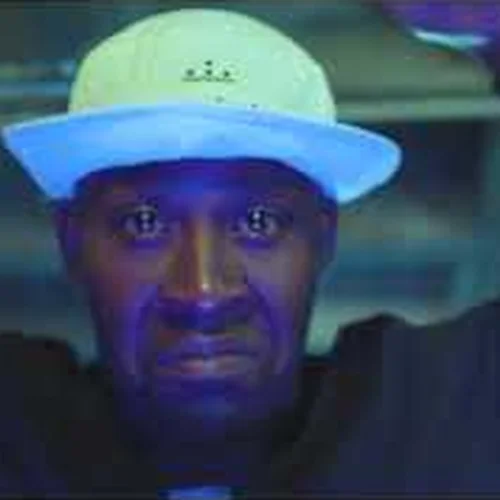 John Wick (feat. Sir Trill & Da Muziqal Chef) Lyrics (zulu)