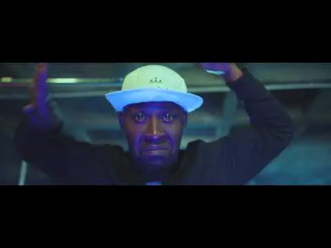 John Wick (feat. Sir Trill & Da Muziqal Chef) Lyrics (zulu)