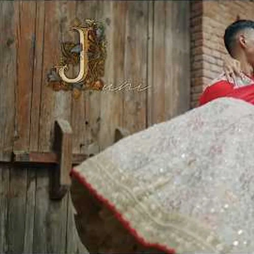 Juni Lyrics – Sajjan Raj Vaidya