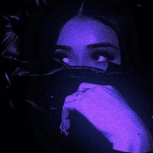 Kami Lyrics - Derek Santana, DIA & Remers
