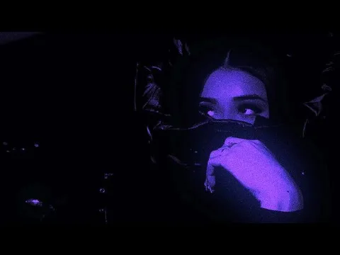 Kami Lyrics - Derek Santana, DIA & Remers