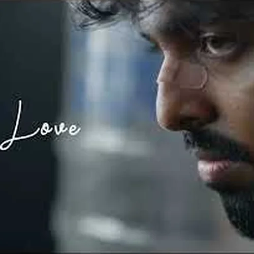 Kavan Lyrics (tamil) – Navakkarai Naveen Prabanjam